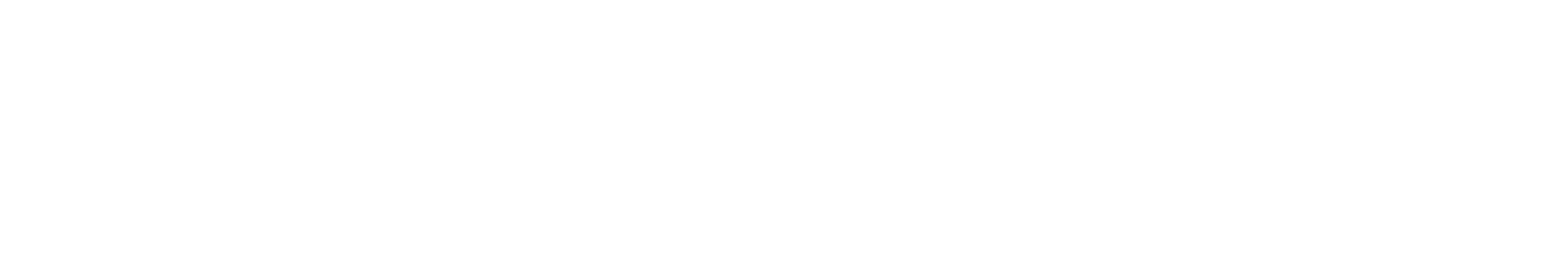 Fuel | Flare | Production